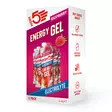 HIGH5 ENERGY GEL ELEKTROLYTE RASPBERRY ENERGIAGEELI 5x60g - Häijään ...